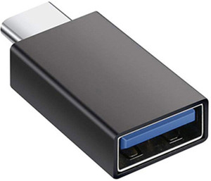 OTD USB Type C OTG Adapter Price in India - Buy OTD USB Type C OTG ...