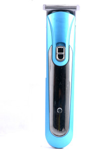 Royce Professional Quiet Trimmer 60 min Runtime 1 Length Settings Price ...