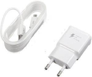 Apollo Plus 2 A Wall Charger for Mobile with Detachable Cable - Apollo ...