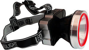 24 ENERGY 30 Watt Adjustable Laser 6 hrs Lantern Emergency Light Price ...