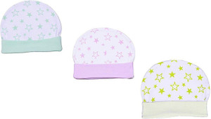 LOVELY LAP Kids Cap Price in India - Buy LOVELY LAP Kids Cap online at ...