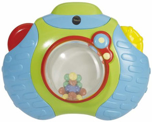 SIMBA My First Camera Price in India - Buy SIMBA My First Camera online ...