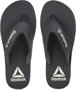 REEBOK Men Flip Flops - Buy REEBOK Men Flip Flops Online at Best Price ...