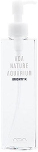 ADA Brighty K Aquatic Plant Fertilizer Price in India - Buy ADA Brighty ...