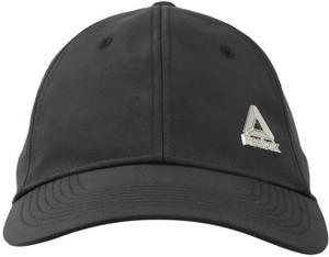 REEBOK Sports/Regular Cap Cap - Buy REEBOK Sports/Regular Cap Cap ...
