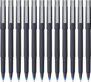 uni-ball Micro UB 120 0.5 mm Roller Ball Pen | Ultra Fine & Smoth Ink ...