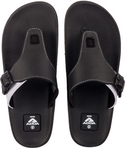 Adda Men Slippers - Buy Adda Men Slippers Online at Best Price - Shop ...