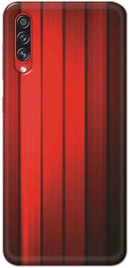 Inktree Back Cover for Samsung Galaxy A70s - Inktree : Flipkart.com