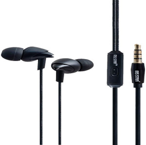 ms star D8 Wired Price in India - Buy ms star D8 Wired Online - ms star ...