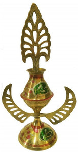 Devo Surmadani Kajal Eyeliner Surma Box Sindoor Box Decorative ...