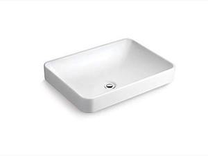 KOHLER 5373IN-0 Vessel Sink Price in India - Buy KOHLER 5373IN-0 Vessel ...