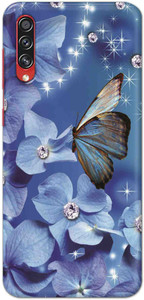 Inktree Back Cover for Samsung Galaxy A70s - Inktree : Flipkart.com