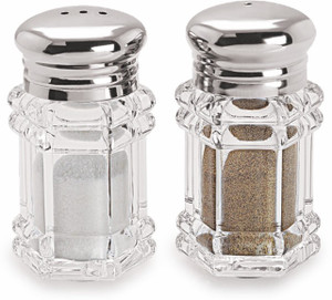 Mazda Salt & Pepper Set Plastic Price in India - Buy Mazda Salt ...
