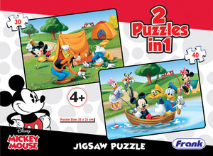 Frank MICKEY MOUSE - MICKEY MOUSE . shop for Frank products in India ...