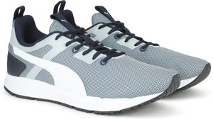 PUMA Progression Duo Running Shoes For Men - Buy PUMA Progression Duo ...