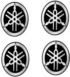 WSI Sticker & Decal for Car & Bike Price in India - Buy WSI Sticker ...