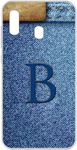 Oye Stuff Back Cover for Samsung Galaxy M10s - Oye Stuff : Flipkart.com