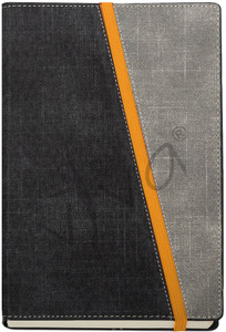 Viva Global Viva Slide A5 Diary Ruled 200 Pages Price in India - Buy ...