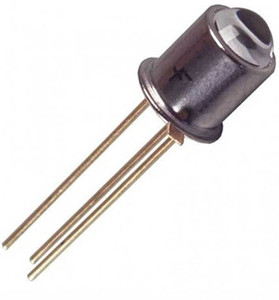 CORE TECHNOLOGIES L14G2 Phototransistor Electronic Components ...