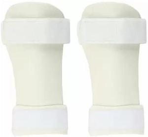 SA Sports cricket Guard Cricket Elbow Guard - Buy SA Sports cricket ...