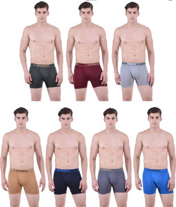 Dollar Men Brief - Buy Dollar Men Brief Online at Best Prices in India ...