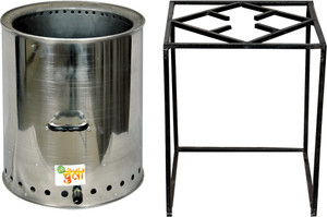 ECO CHULA XXXL Electric Cooking Heater Price in India - Buy ECO CHULA ...