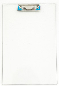 Flipkart.com | The World Transparent Acrylic Unbreakable Premium ...