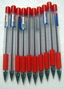 montex Mega Top Ball Pen - Buy montex Mega Top Ball Pen - Ball Pen ...