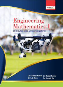 ENGINEERING MATHEMATICS-I (CALCULAS AND LINEAR ALGEBRA)-Aicte-FOR B ...