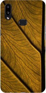 Saledart Back Cover for Samsung Galaxy M01s / SM-M017F/DS - Saledart ...