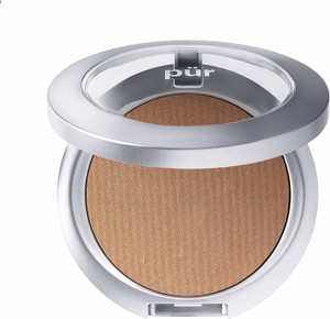 PUR Cosmetics Mineral Glow Compact Powder, 50g [CAT_1134] Compact ...