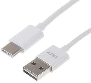 Webilla USB Type C Cable 1.2 m C Type Data Cable Fast Charging ...