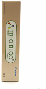 CURATIO Tri O Bloc Price in India - Buy CURATIO Tri O Bloc online at ...