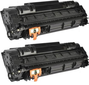 verena Q5949A Black Ink Toner - verena : Flipkart.com