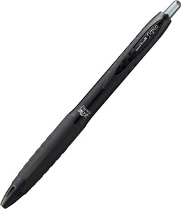 uni-ball Signo UMN307 Gel Pen - Buy uni-ball Signo UMN307 Gel Pen - Gel ...