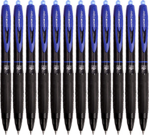 uni-ball Signo UMN307 Gel Pen - Buy uni-ball Signo UMN307 Gel Pen - Gel ...