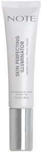 NOTE SKIN PERFECTING ILLUMINATOR Primer - 35 ml - Price in India, Buy ...