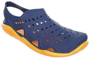 Batra Footwear Men Clogs - Buy Batra Footwear Men Clogs Online at Best ...