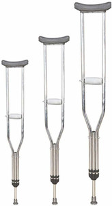 FLAMINGO B00HWPEVYW_M Walking Stick Price in India - Buy FLAMINGO ...