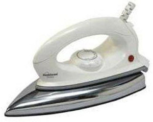 Sunflame IRON 188 750 W Dry Iron Price in India - Buy Sunflame IRON 188 ...
