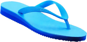 Relaxo Women Slippers - Buy Relaxo Women Slippers Online at Best Price ...