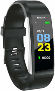 ITGood Smart band MX-1003 Price in India - Buy ITGood Smart band MX ...