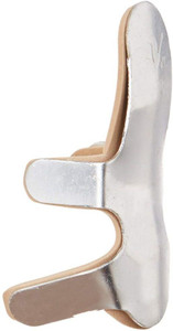 FLAMINGO Frog Splint Splints - Buy FLAMINGO Frog Splint Splints Online ...