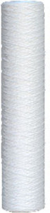 Aqua Fresh edfgh Solid Filter Cartridge Price in India - Buy Aqua Fresh ...