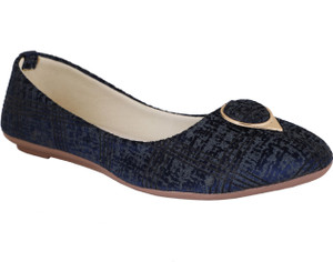 Plakasha creations Blue Bellies,Stylish Belly,Latest Design Belly,Belly ...