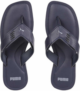 PUMA Men Slippers - Buy PUMA Men Slippers Online at Best Price - Shop ...