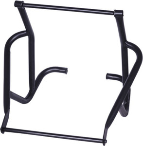 JB Racing Trail Crash guard Price in India - Buy JB Racing Trail Crash ...