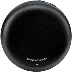 JioFi Unlocked JMR1040 150Mbps Wireless 4G Portable Data Card Universal ...