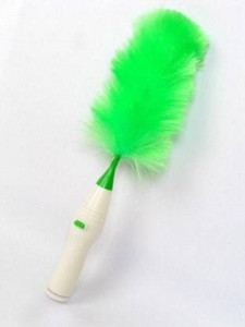 DECKLINE GO DUSTER Wet and Dry Dry Duster Set Wet and Dry Duster Price ...