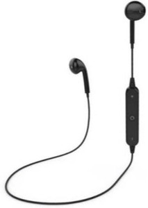 GUGGU HIQ_483A Bluetooth Price in India - Buy GUGGU HIQ_483A Bluetooth ...